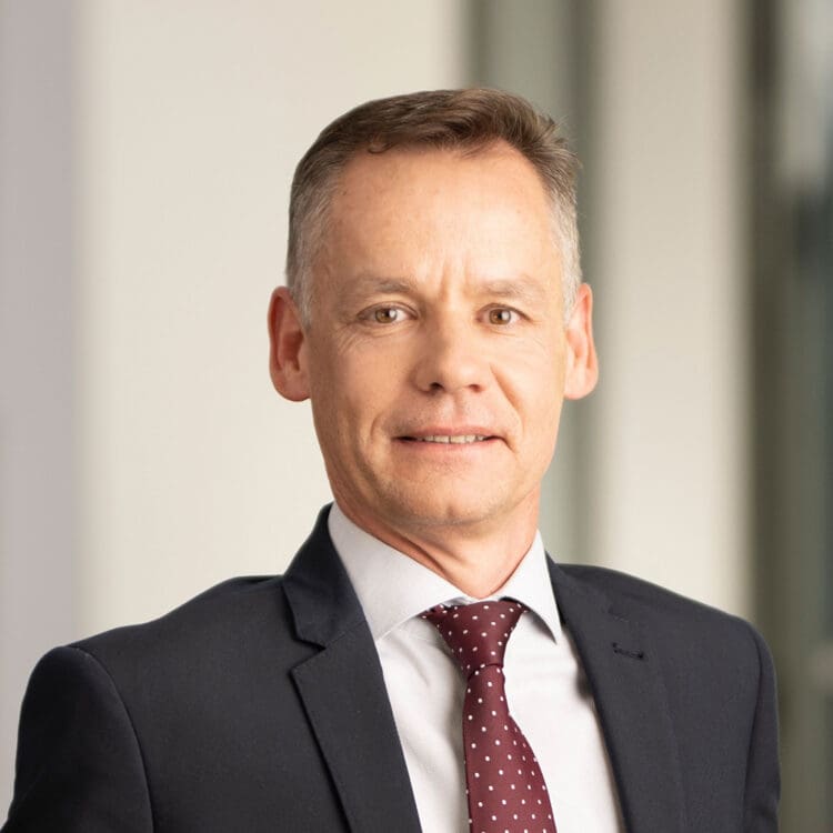 Our leadership – Assore