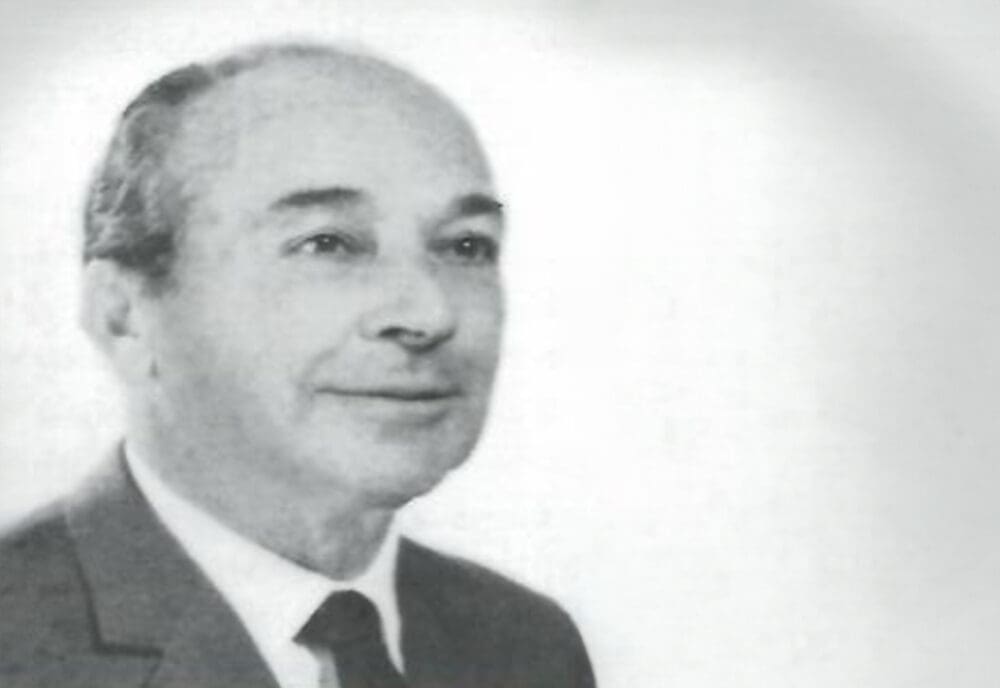 Our history – Assore | Assore Group