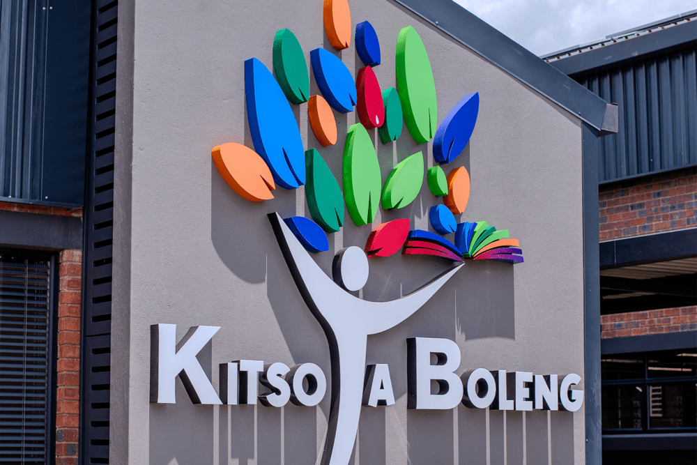 What we do – Assore