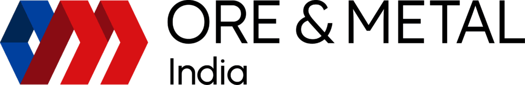 Who we are – Assore