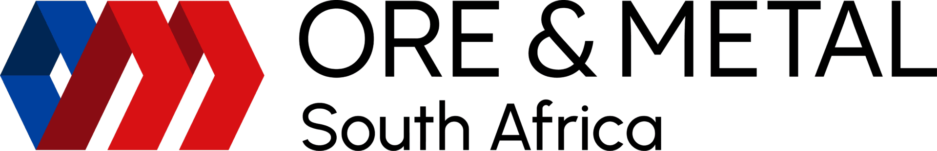 Who we are – Assore