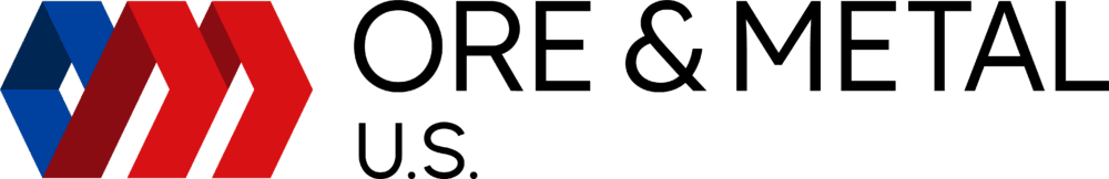 Who we are – Assore