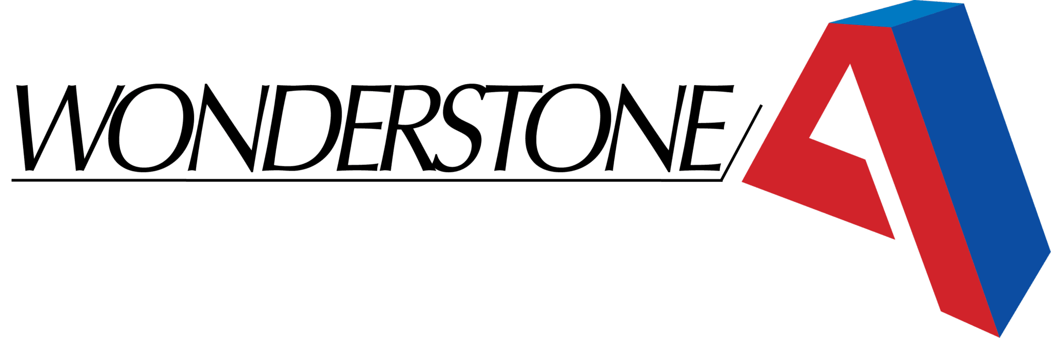 What we do – Assore